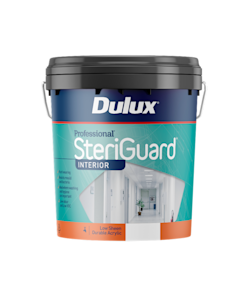 Dulux Professional® Ceiling Flat | Dulux