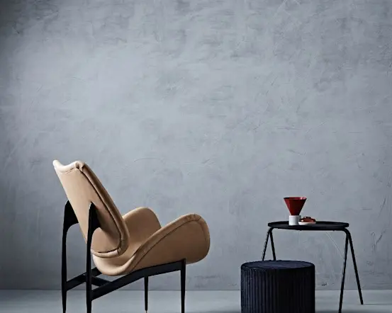 Bring texture into your home | Dulux