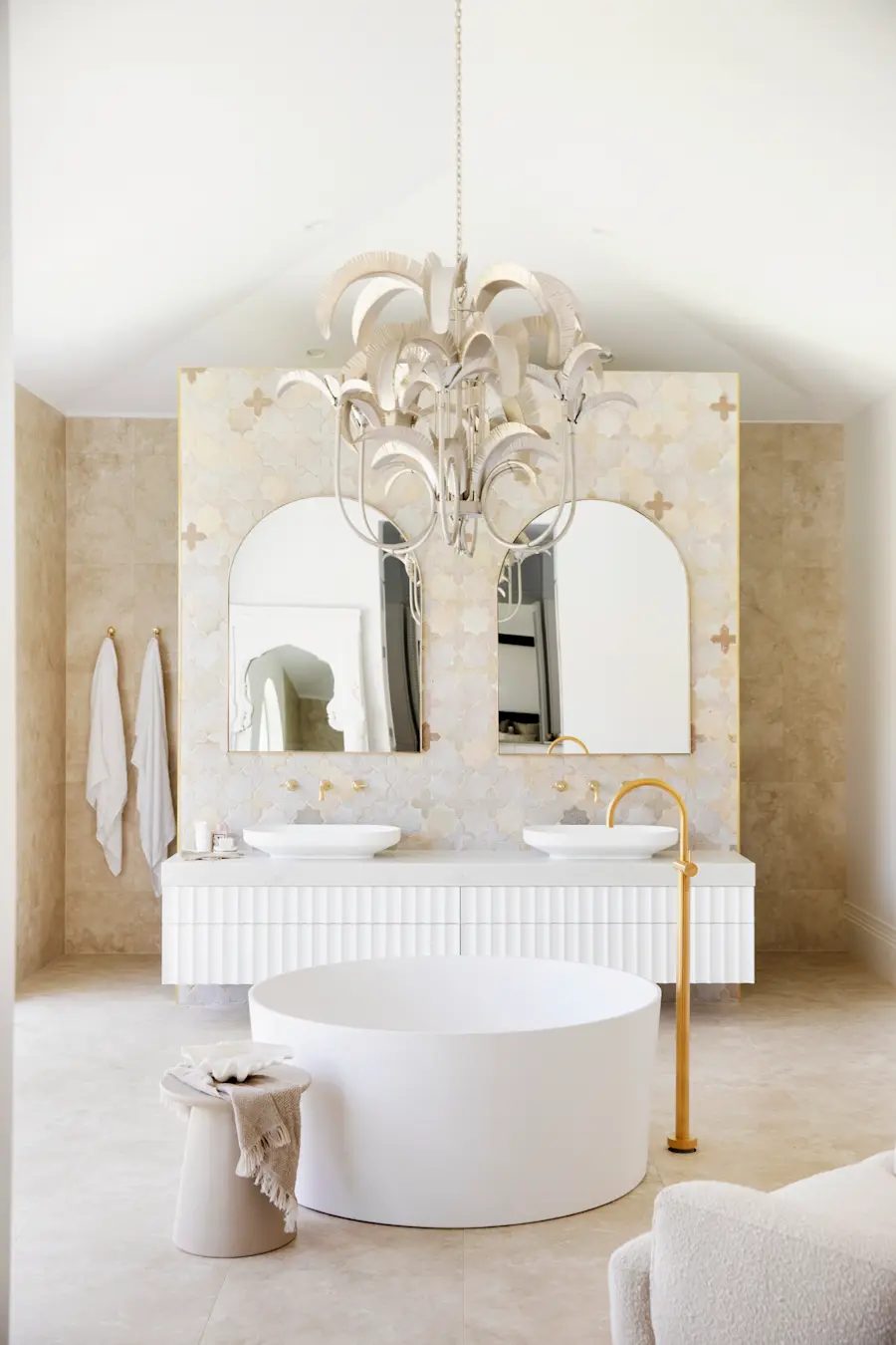 Lexicon® Whites & Neutrals | Dulux