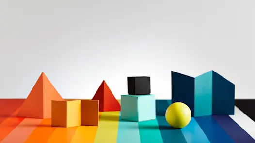 Dulux Protective Coatings AS2700 Colour Card | Dulux