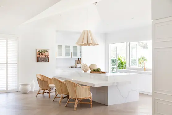 Lexicon® Whites & Neutrals | Dulux