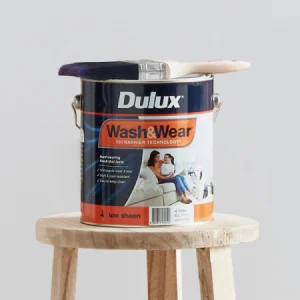 Explore The Ways To Shop The Dulux Range Online | Dulux