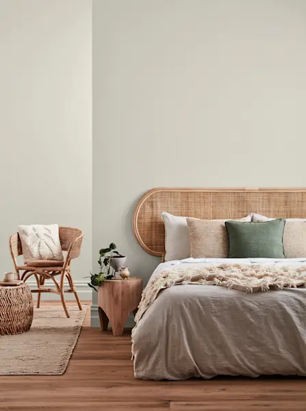 Feather Soft Naturals - SN3 | Dulux