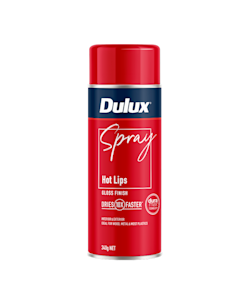 How to use Dulux Design Rust Effect | Dulux