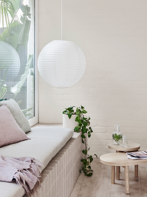 View The Most Popular Neutral Paint Colours & Schemes | Dulux