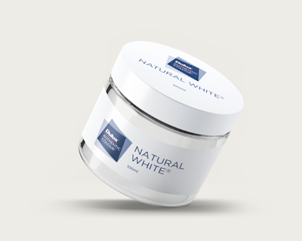 Colour Matching Process Explained | Dulux