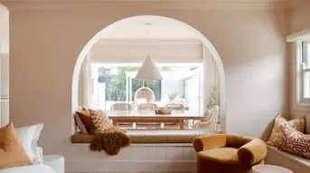 Clay Pipe Browns | Dulux