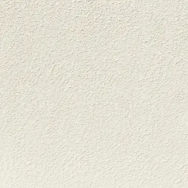 Pale Tendril Half Textures | Dulux