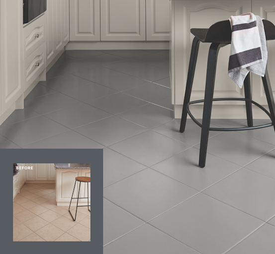 Renovation Range | Dulux