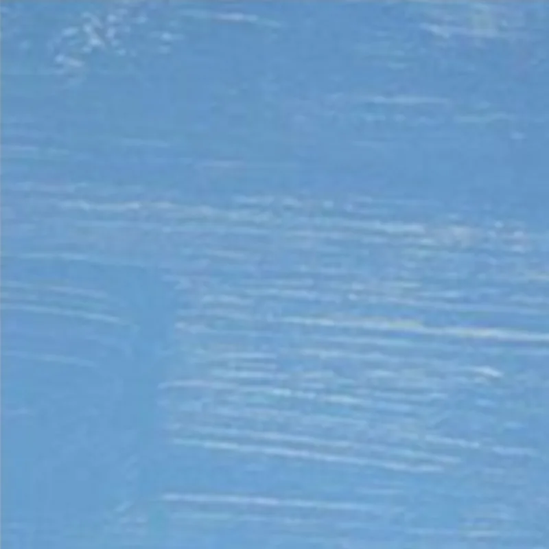 Professional Interior Paint Problems Solver | Dulux