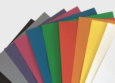 How to Order Dulux Colour Samples | Dulux