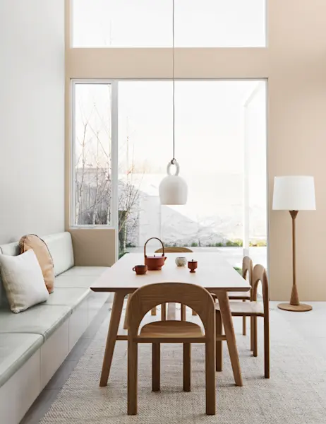 Understanding Colour Basics | Dulux