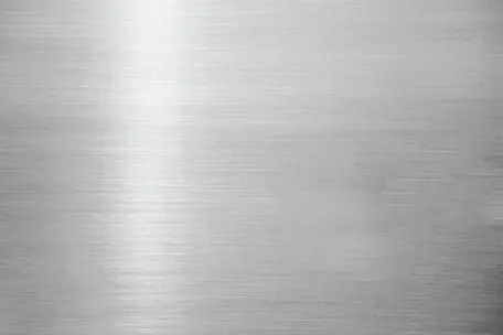 How to paint on rusted metal | Dulux NZ