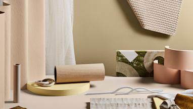 View Latest Colour Trends You Will See in 2021 | Dulux