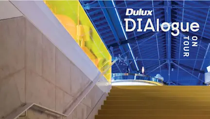 Services & Programs | Dulux