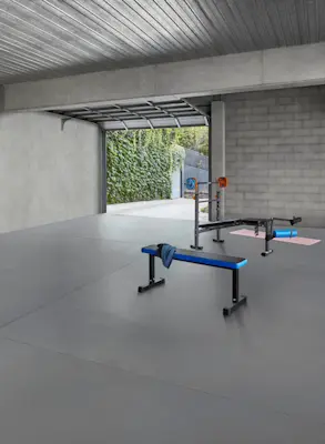 Concrete & Paving Range | Dulux