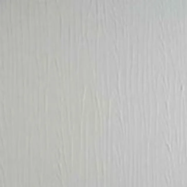 How to Fix Roller Marks / Stipple Problems | Dulux