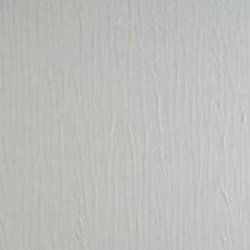 How to Fix Roller Marks / Stipple Problems | Dulux