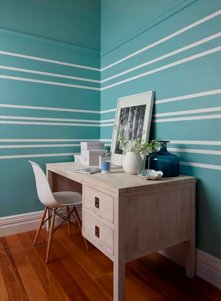 Dulux Colour Forecast 2011 | Dulux