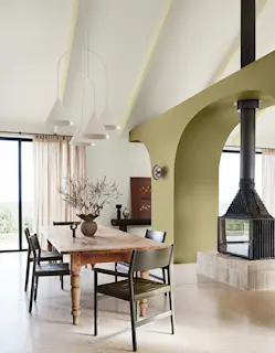 Inspiration Articles | Dulux