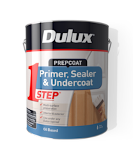 View The Range Of Interior Paint Products | Dulux