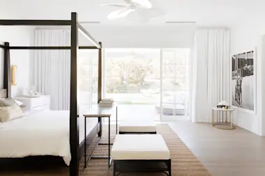 Lexicon® Whites & Neutrals | Dulux