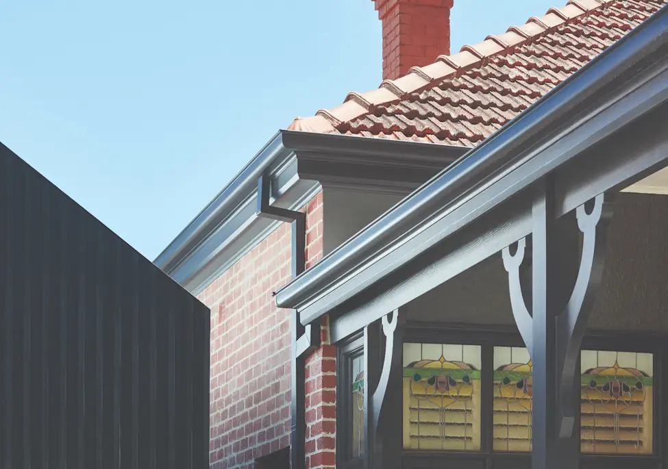 Dulux Metalshield® Rust Primer | Dulux