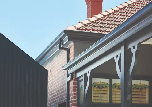 Dulux Metalshield® Rust Primer | Dulux