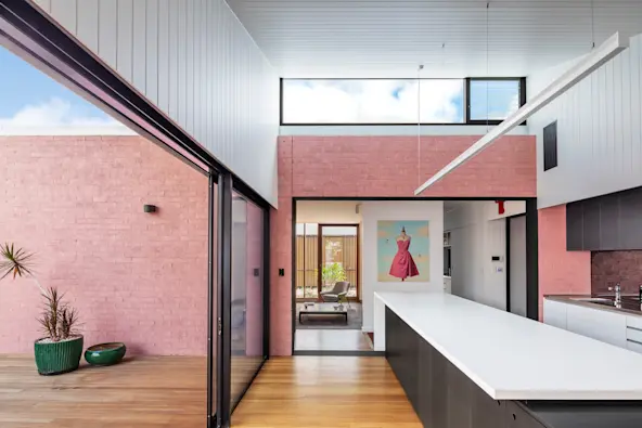Dulux Colour Awards 2019 – Single Residential Exterior | Dulux