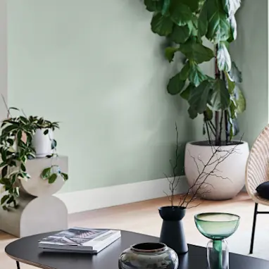 Summer Trends 2020 | Dulux