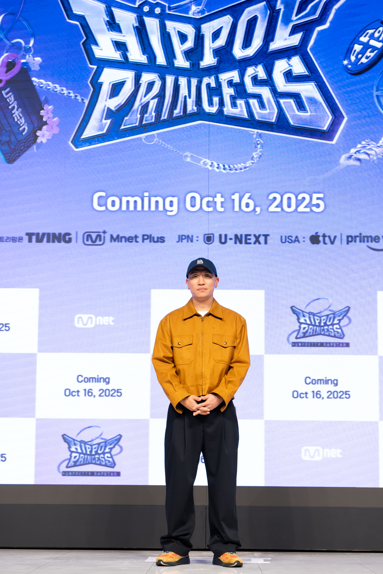 想像以上の実力者揃い！i-dleソヨンも唸った『HIP POP Princess』の見どころは？ | コンテンツLOVERメディア U ...