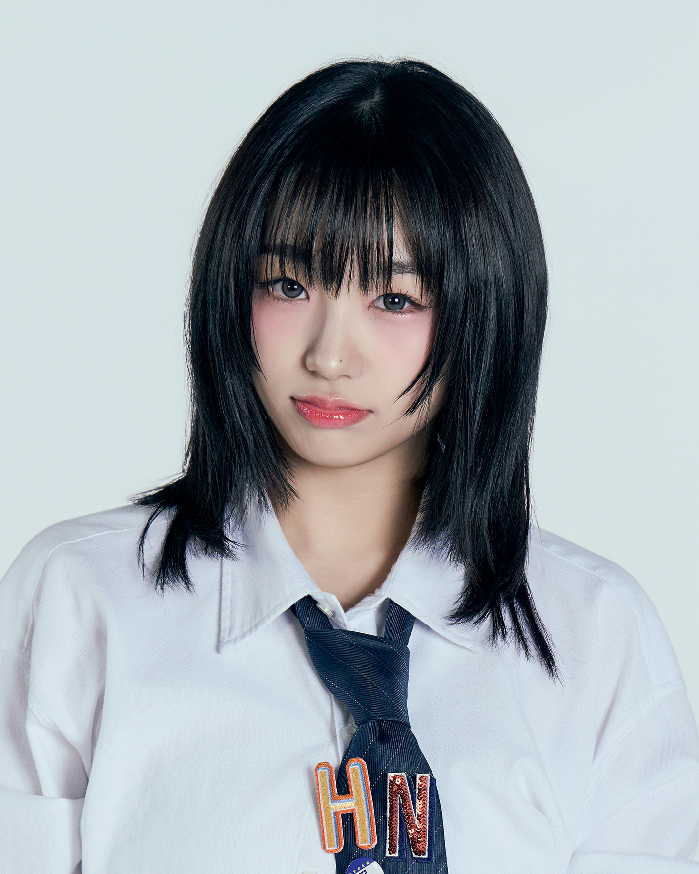 『HIP POP Princess』キム・チェリンのプロフィールは？順位は？ | コンテンツLOVERメディア U-NEXT SQUARE