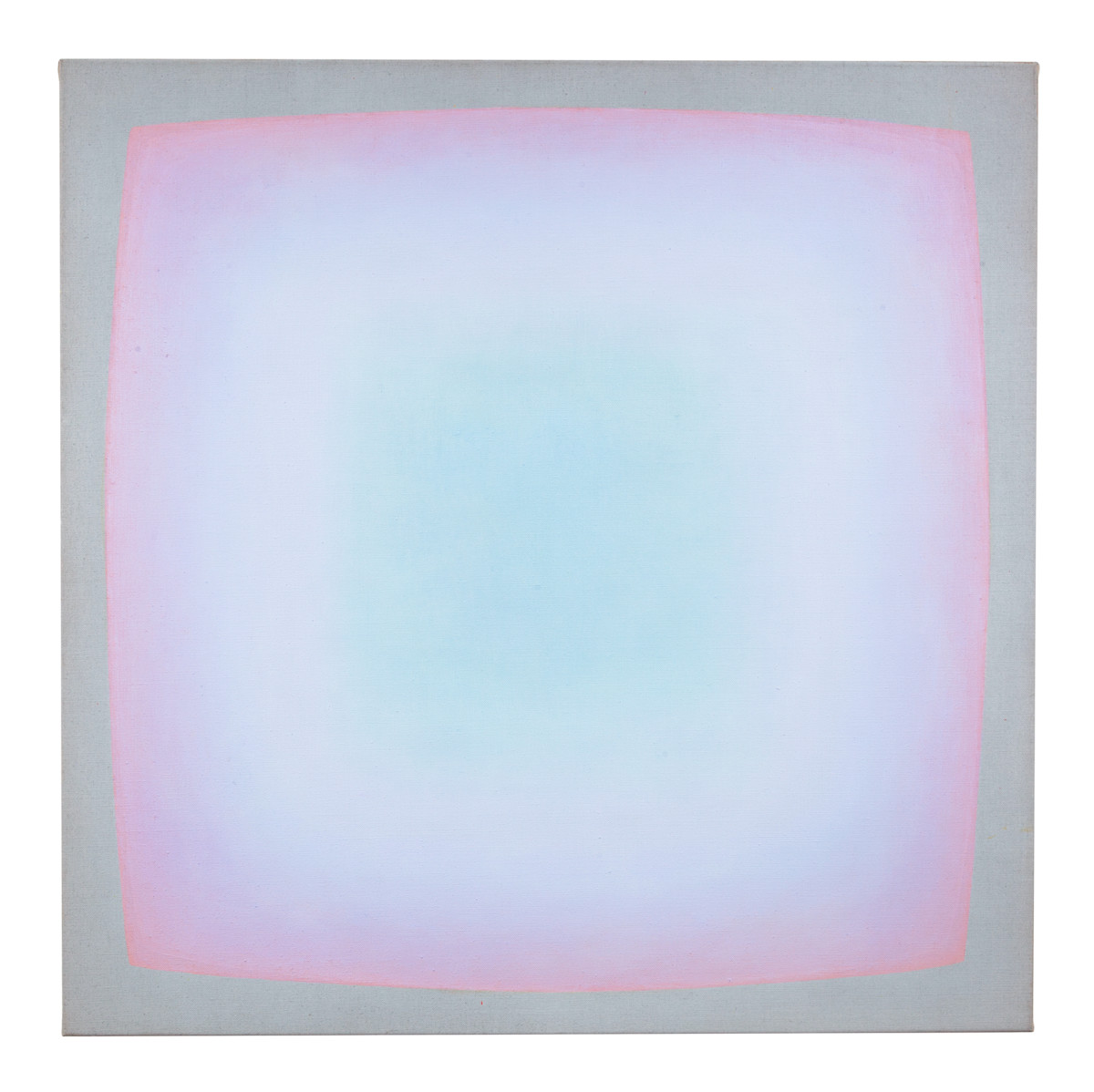 Chen Ruo Bing "Space is the Place" （Taguchi Fine Art） ｜Tokyo Art Beat