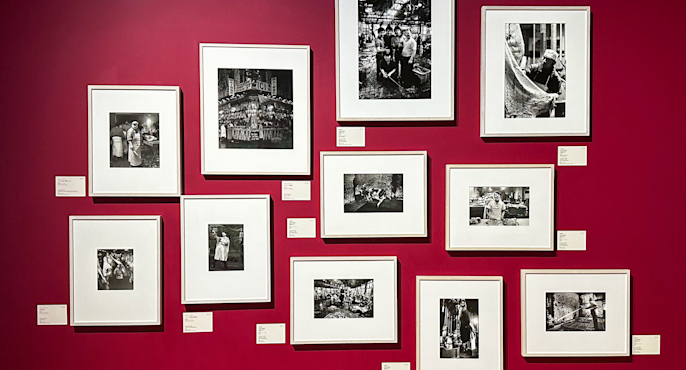Tokyo Art Beat - News, Reviews, Interviews ｜The source for what's ...