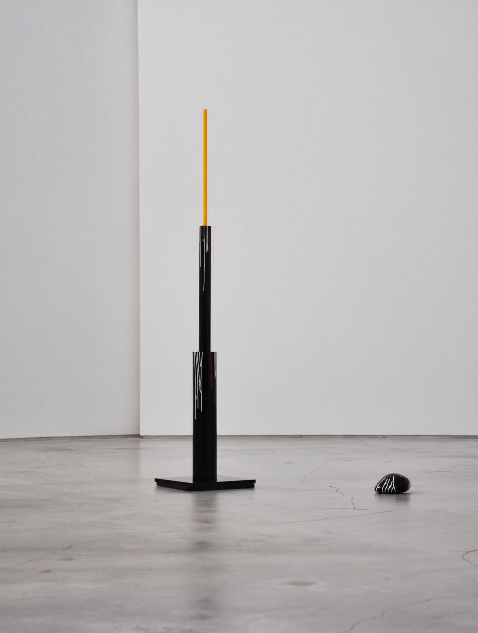 Kazuo Okazaki + Shinji Ogawa "Behind the Garden" （Tokyo Publishing House） ｜Tokyo Art Beat