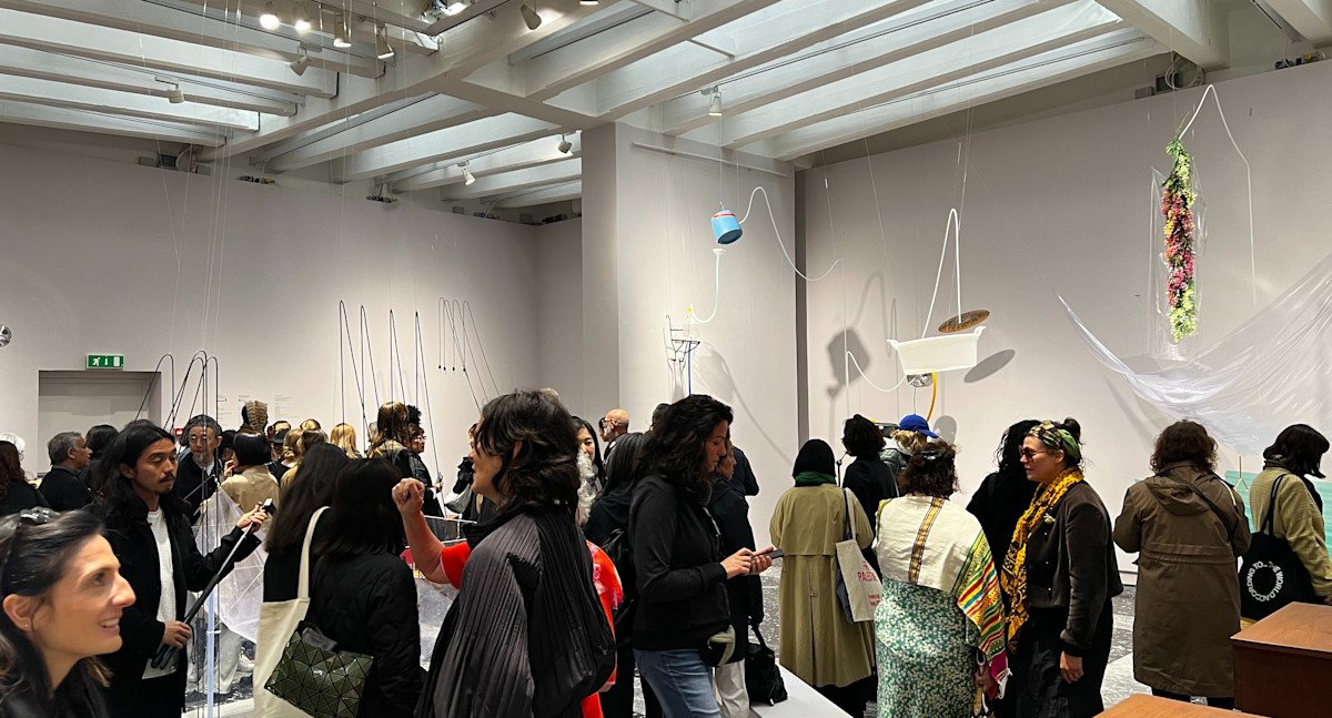 アートコレクターは芸術文化行政のあり方を変えるか？ anonymous art projectの事例から｜Tokyo Art Beat