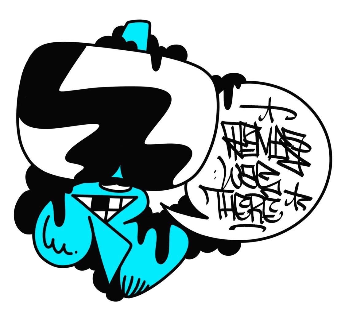 Remio "Remio was There" （Project Lab.） ｜Tokyo Art Beat