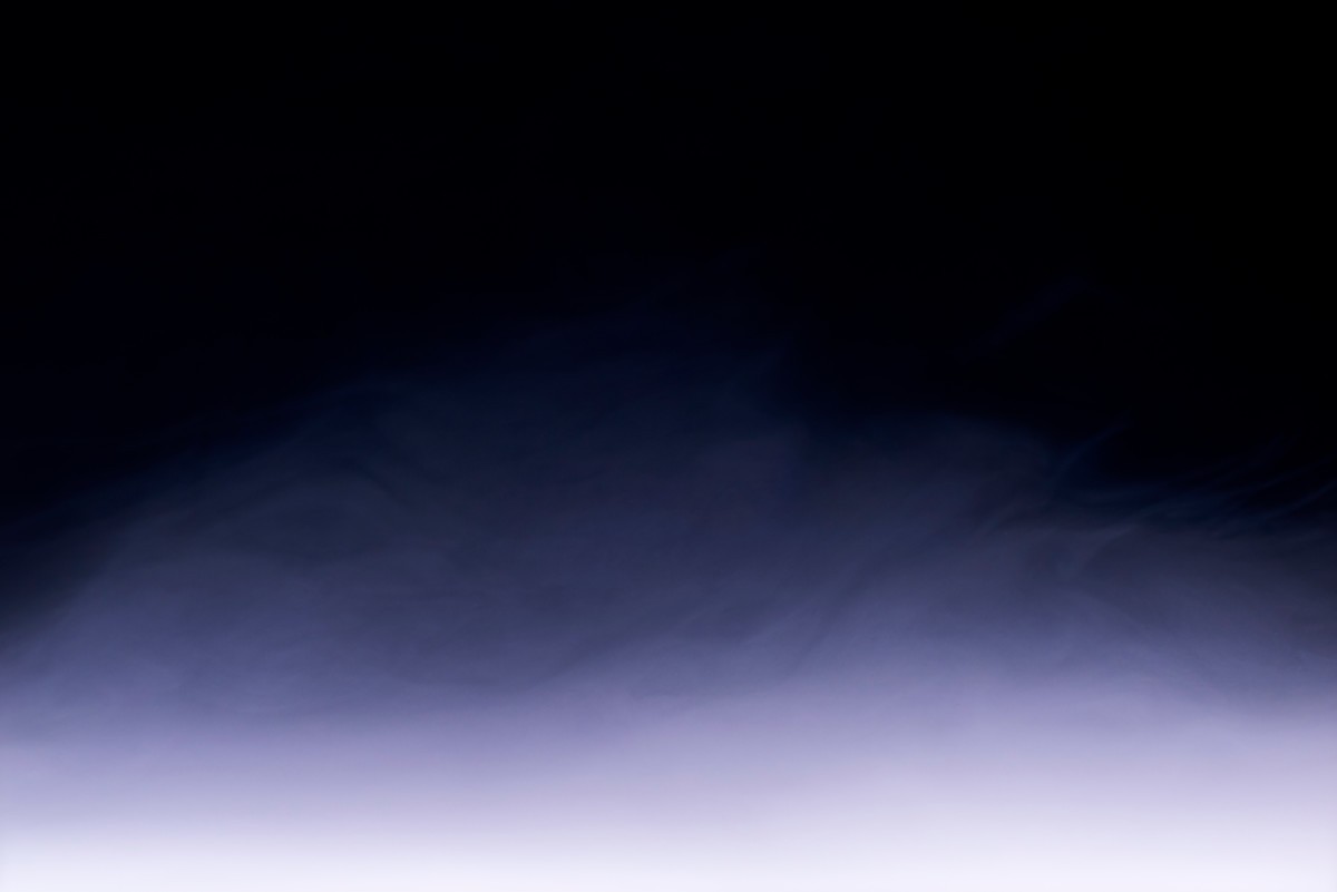 「Nature Study: MIST by we+」 （nomena gallery Asakusa） ｜Tokyo Art Beat