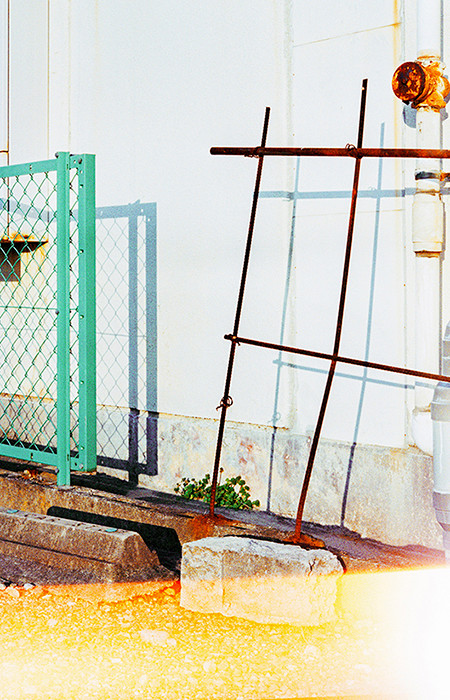 「Winter show "Light Source"」 （HAGIWARA PROJECTS（ハギワラプロジェクツ）） ｜Tokyo Art ...