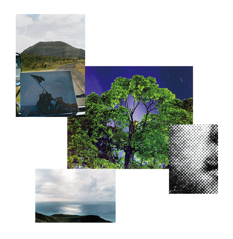 勝又公仁彦 「WAR REQUIEM II」 （IG Photo Gallery） ｜Tokyo Art Beat