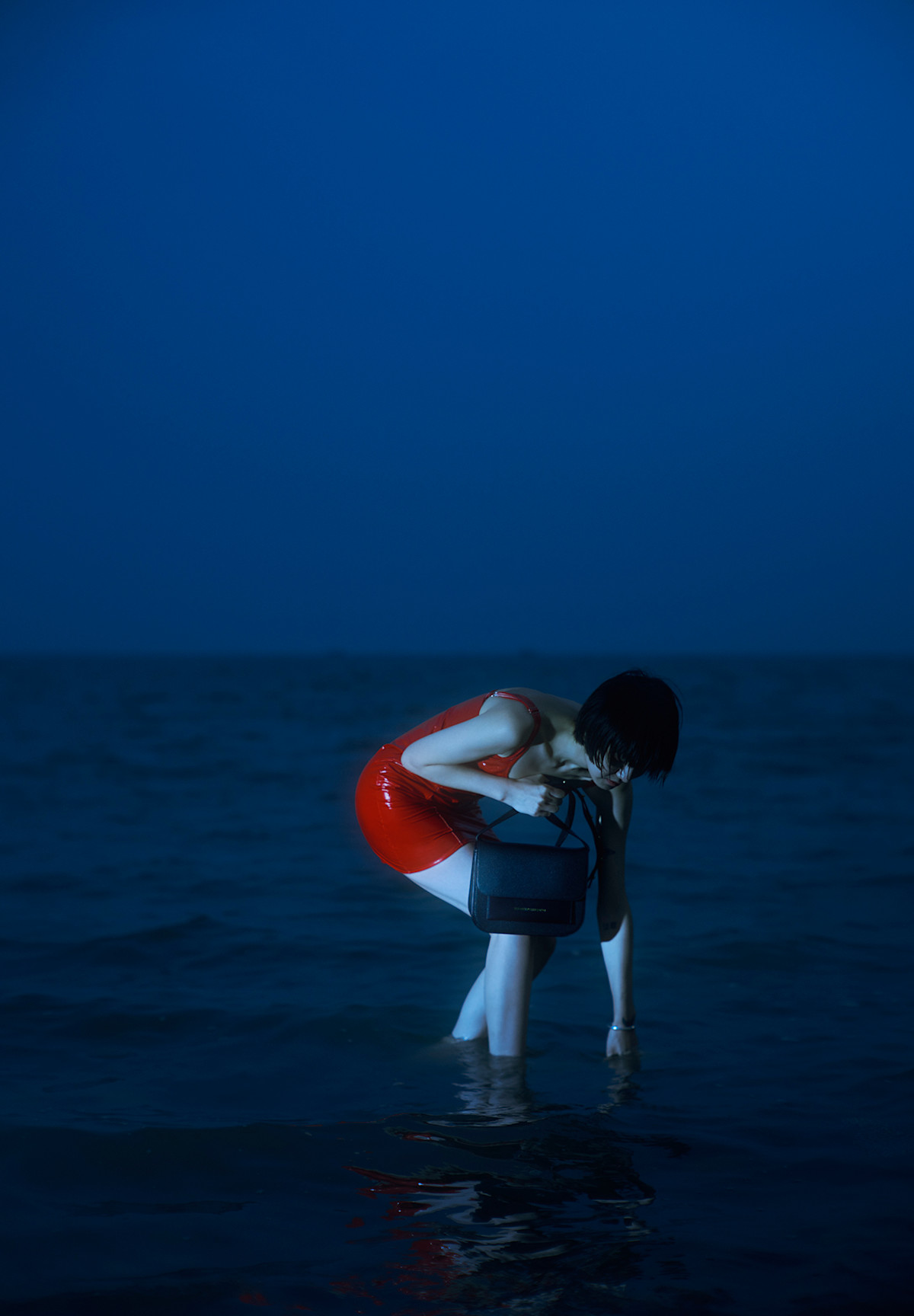 Node Hotel Pop-up Exhibition （Node Hotel） ｜Tokyo Art Beat