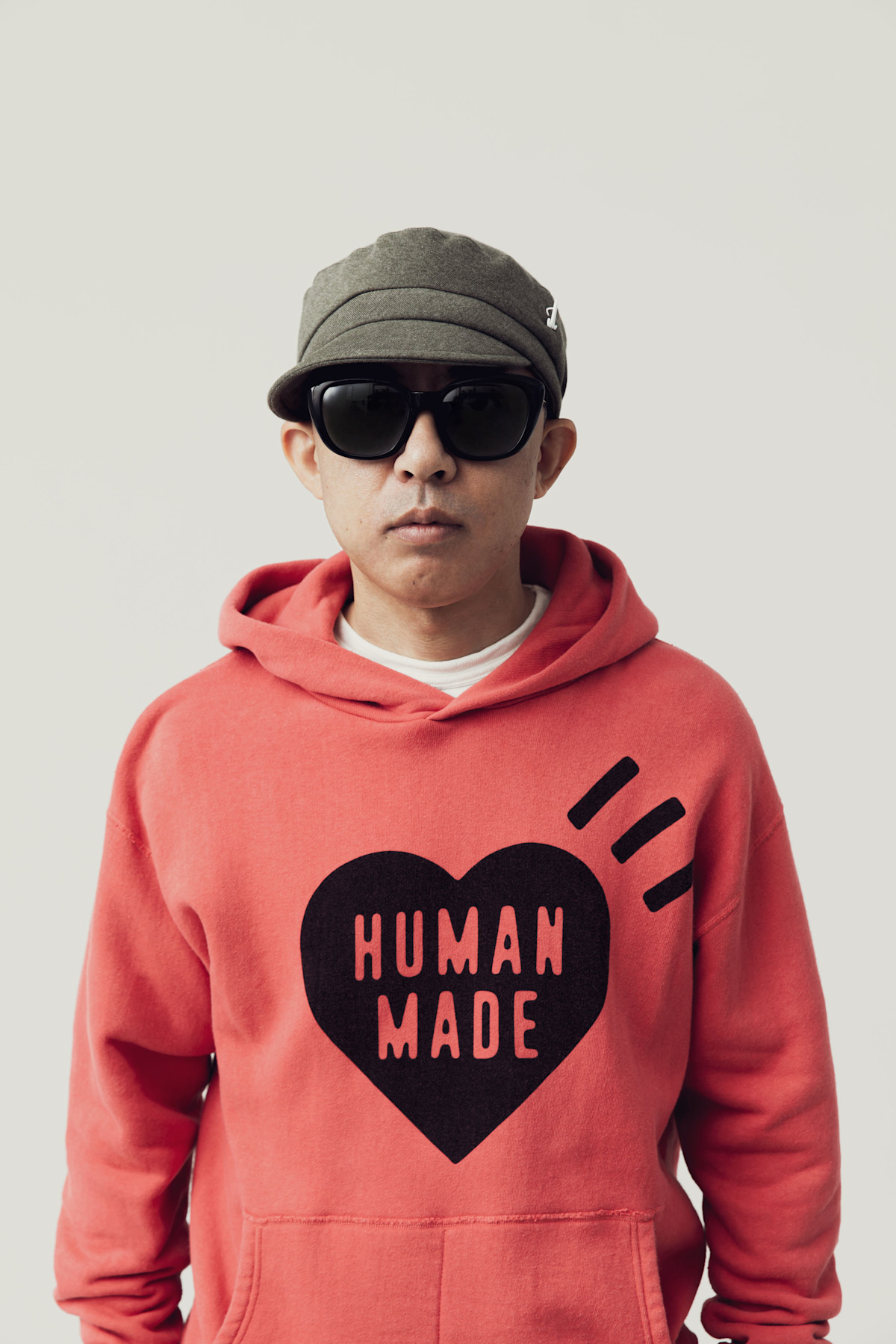NIGO®の秘蔵コレクションを大公開！ 「未来は過去にある”THE FUTURE IS IN THE PAST”」が9月に文化学園服飾博物館で ...