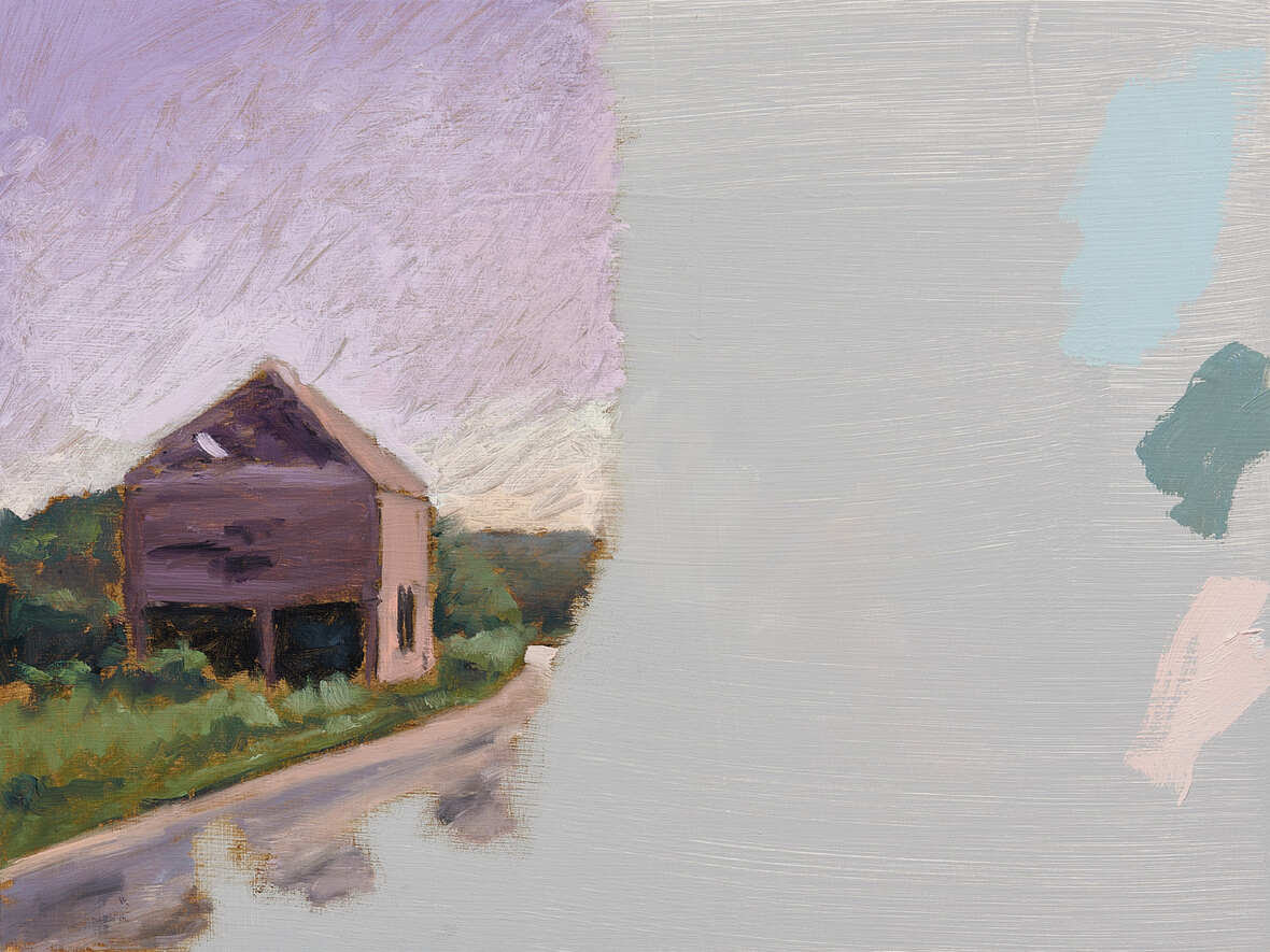 ダミアン・スターマー 「Collaborations 2」 （KOKI ARTS） ｜Tokyo Art Beat