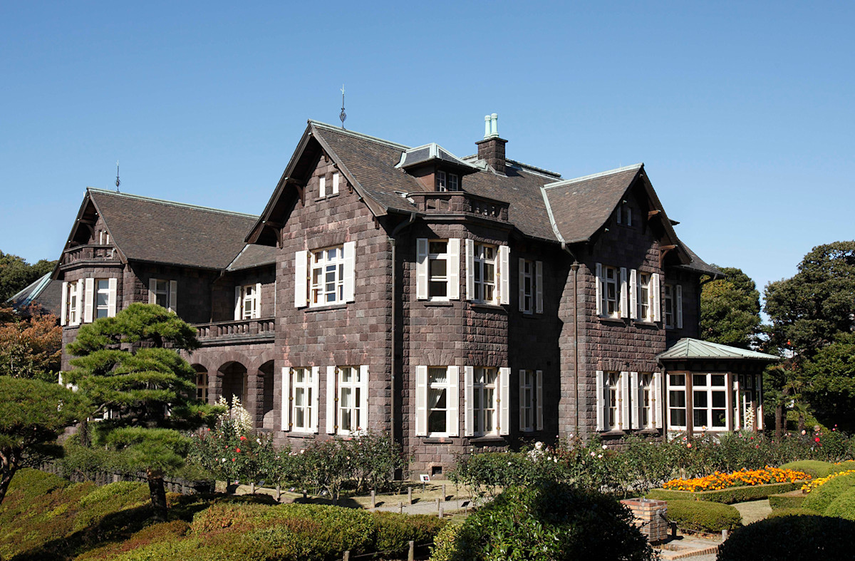 Otani Museum of Art｜Tokyo Art Beat