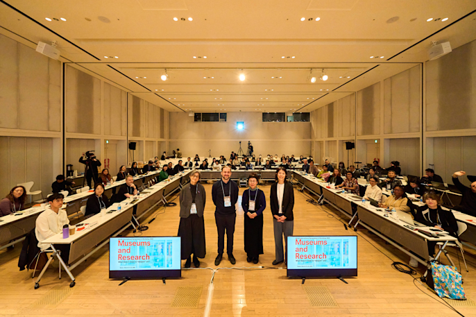 Tokyo Art Beat - News, Reviews, Interviews ｜The source for what's ...