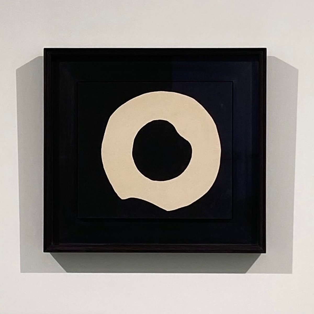 「コレクション展 – GUTAI works on paper –」 （Yoshiaki Inoue Gallery） ｜Tokyo Art Beat