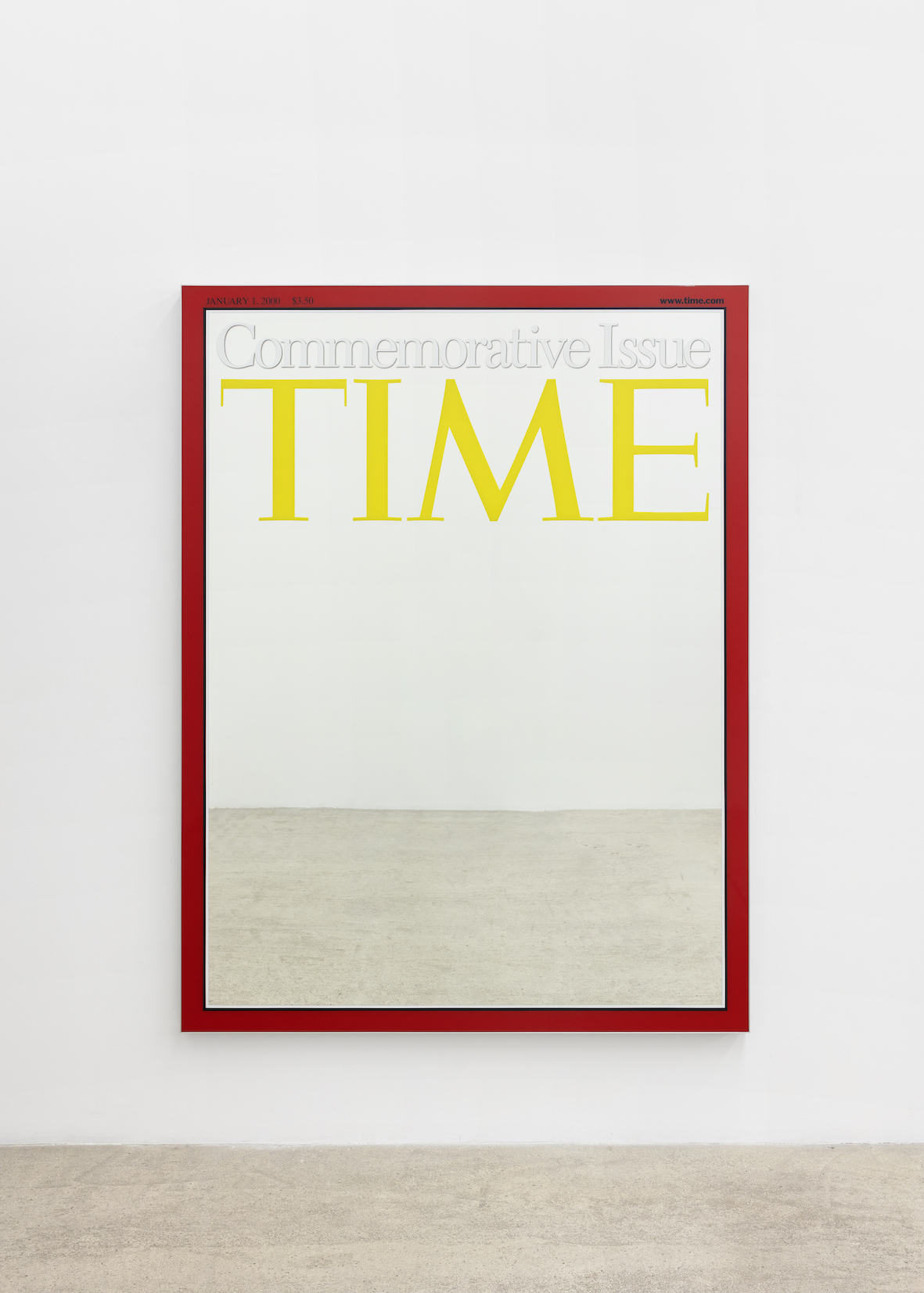 エル・フィリバステリスモのオリジナル原稿