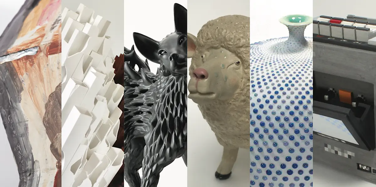 「Reframing」 （YOD Gallery） ｜Tokyo Art Beat