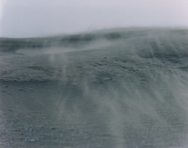 Mayumi Taka "Brainfog" （C7C Gallery and Shop） ｜Tokyo Art Beat