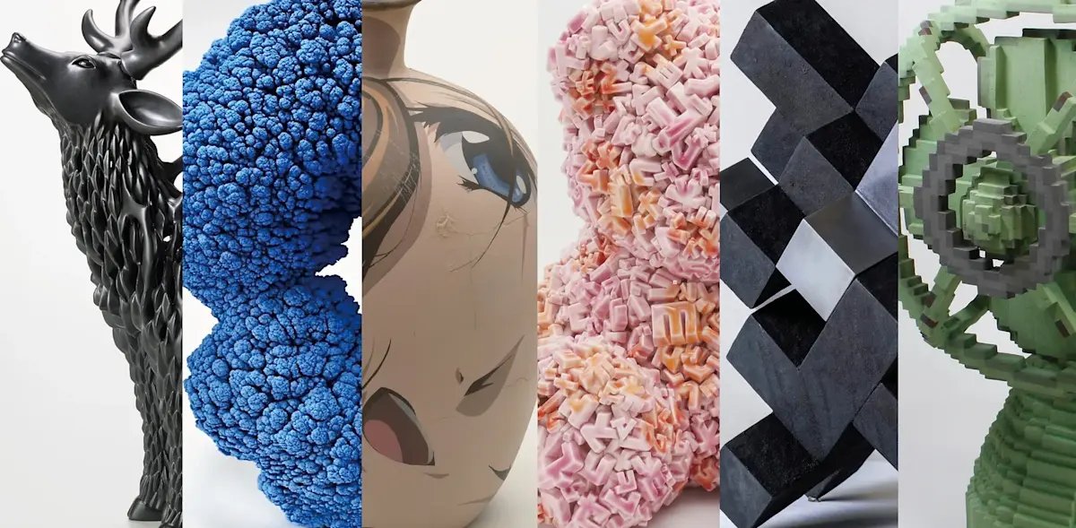 「Reframing, vol.2」 （YOD Gallery） ｜Tokyo Art Beat